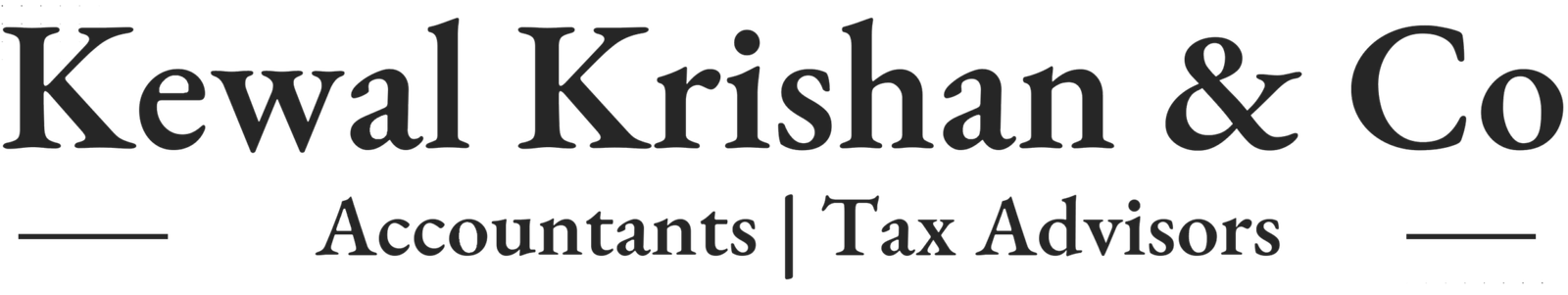Franchise-Tax Extensions: Form 05-164 Walk-Through - Texas Tax Experts ...