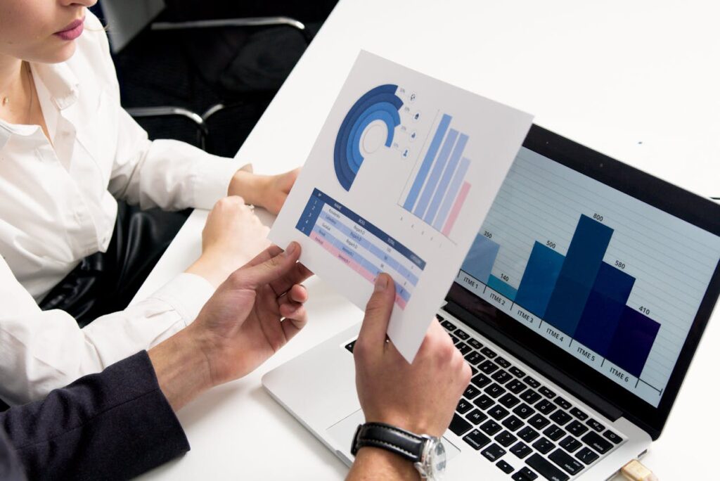 $50 “Late Report” Fine: How to Abate It With One Letter - Texas Tax ...