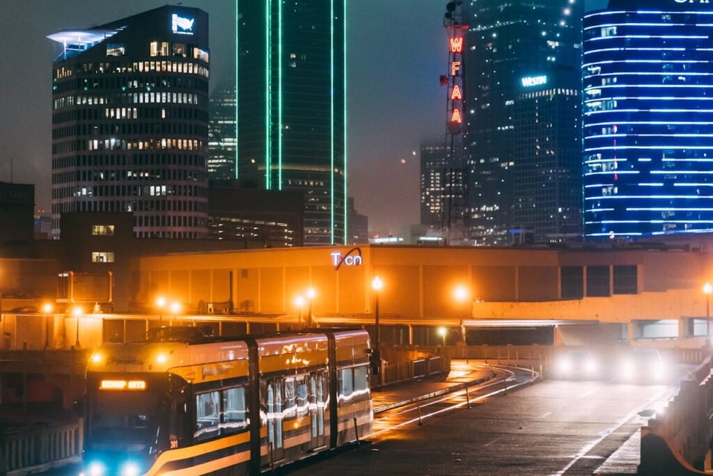 Dissolving a Texas LLC: Certificate of Termination Step-by-Step - Texas ...